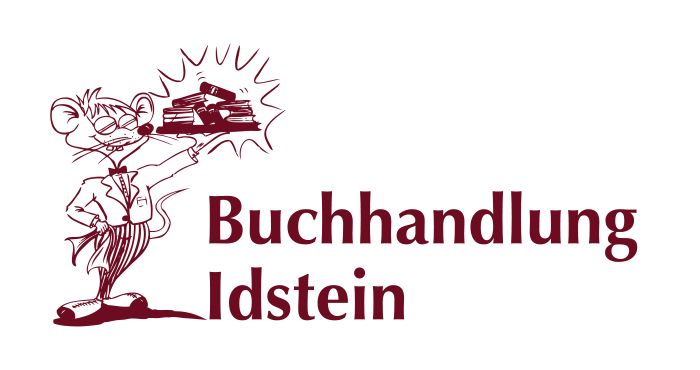 Buchhandlung Markus Idstein - Ihr Buchhändler aus Oestrich-Winkel