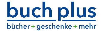 Buch Plus, Ihre Buchhandlung in Holzgerlingen