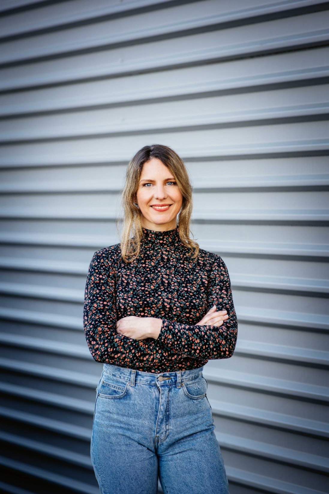 manulit – Bücher, die verändern