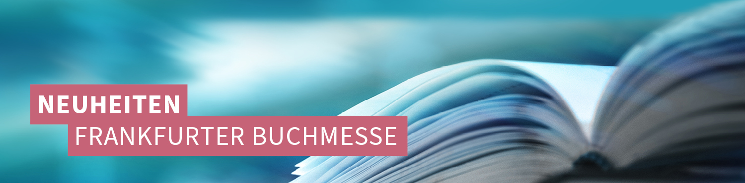 Carl Schmidt - Ihr Buchhändler aus Idar-Oberstein