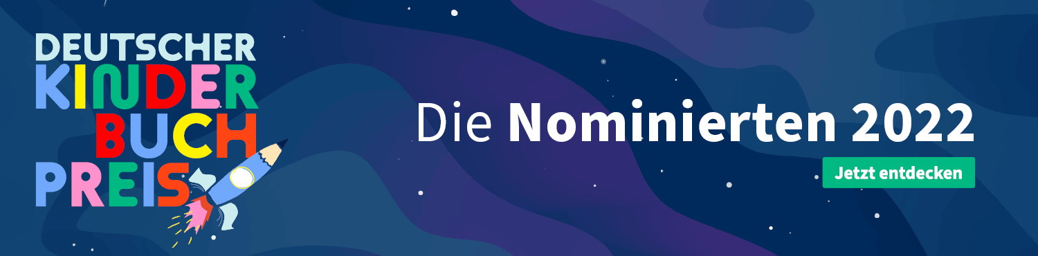 Carl Schmidt - Ihr Buchhändler aus Idar-Oberstein