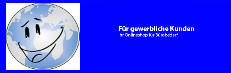 Carl Schmidt - Ihr Buchhändler aus Idar-Oberstein