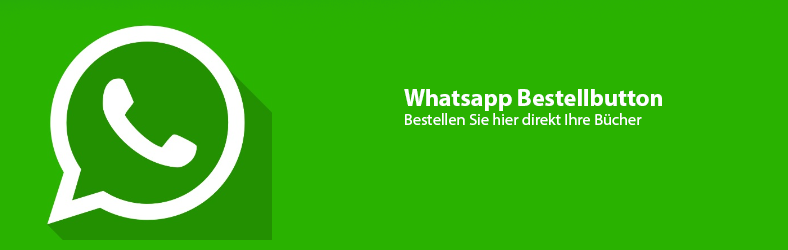 Carl Schmidt - Ihr Buchhändler aus Idar-Oberstein