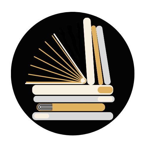 Buy German Books in Canada