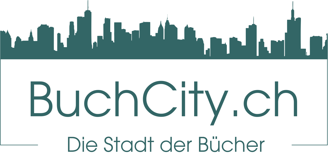 Das kluge, lustige, gesunde, ungebremste, glückliche, sehr lange Leben ...