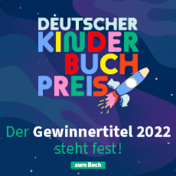 Buchhandlung Mahnke – Inh. Maria Mahnke