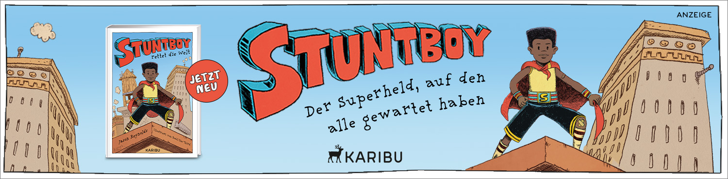 Buchhandlung Litera - Ihr Buchhändler aus Langen