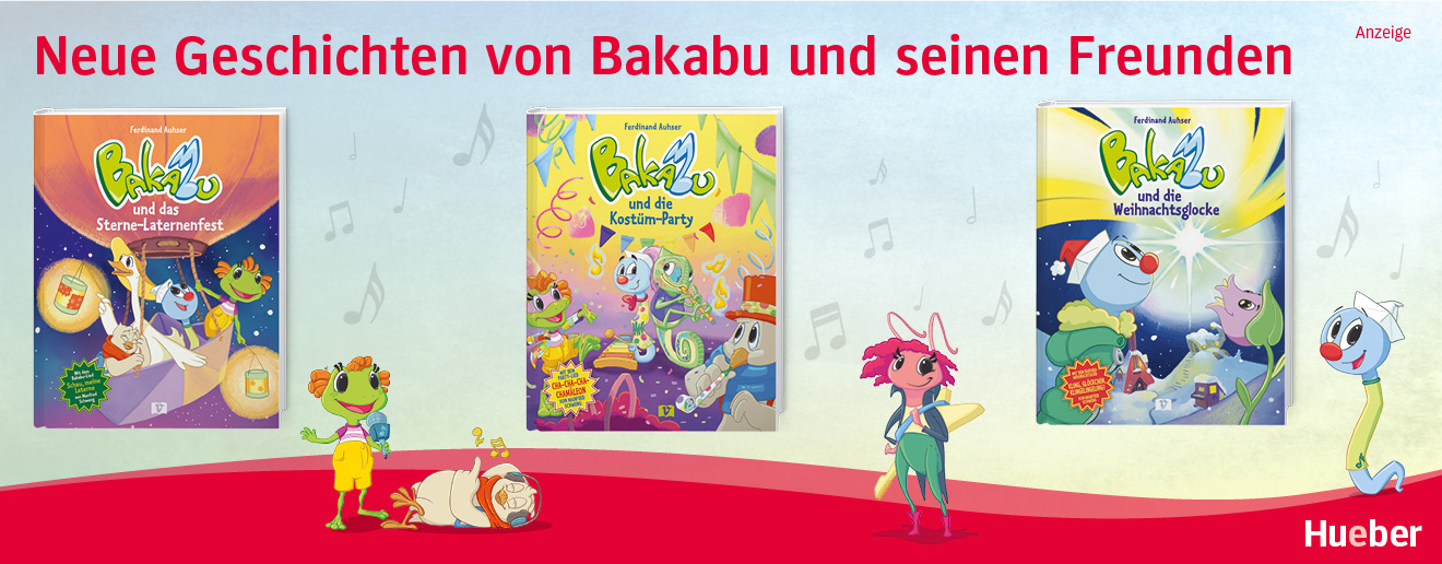 Sendlinger Buchhandlung