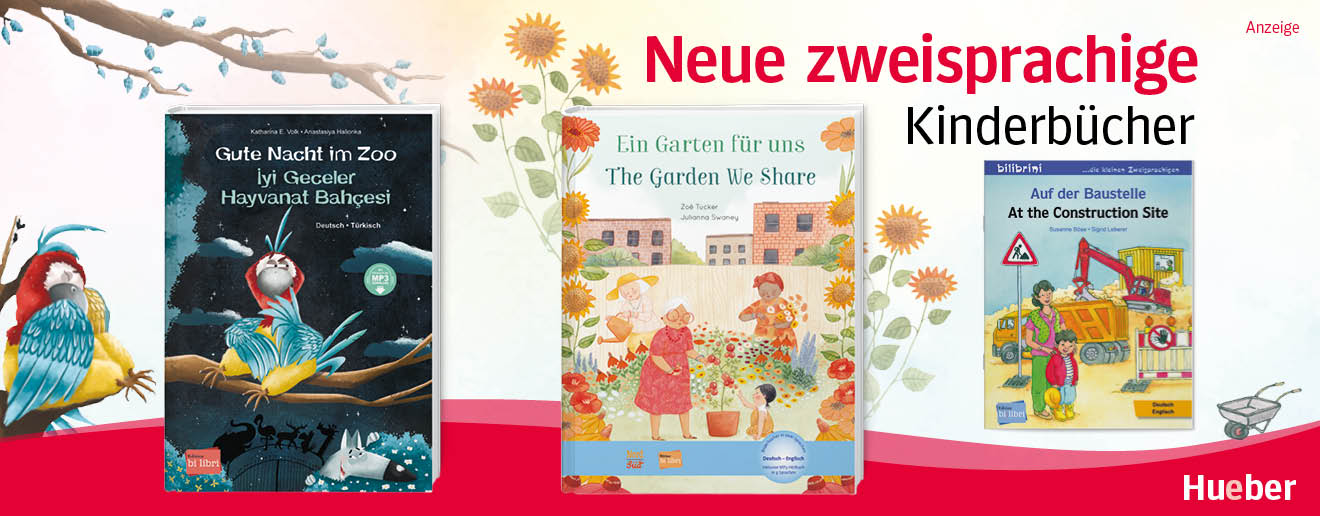 Buchkatalog.de | Das große Portal für Bücher & Medien