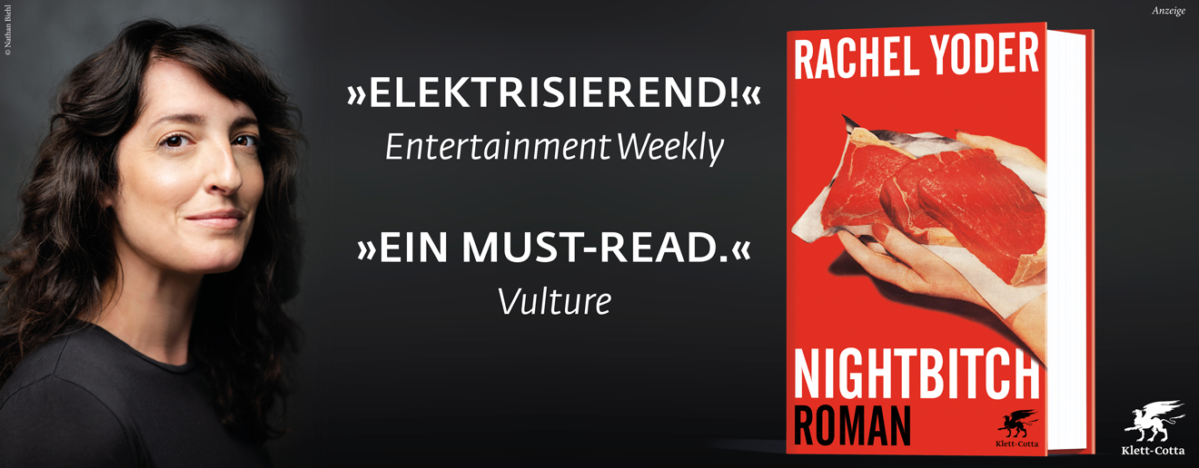 Buchkatalog.de | Das große Portal für Bücher & Medien