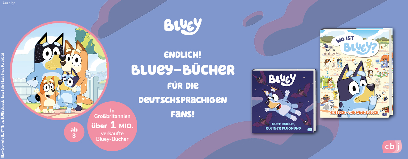 Lesen und Erleben | Press & Books Österreich