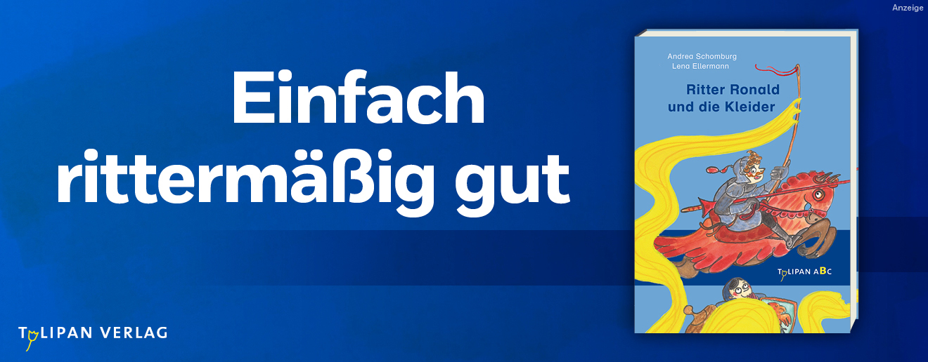 Lesen und Erleben | Press & Books Österreich