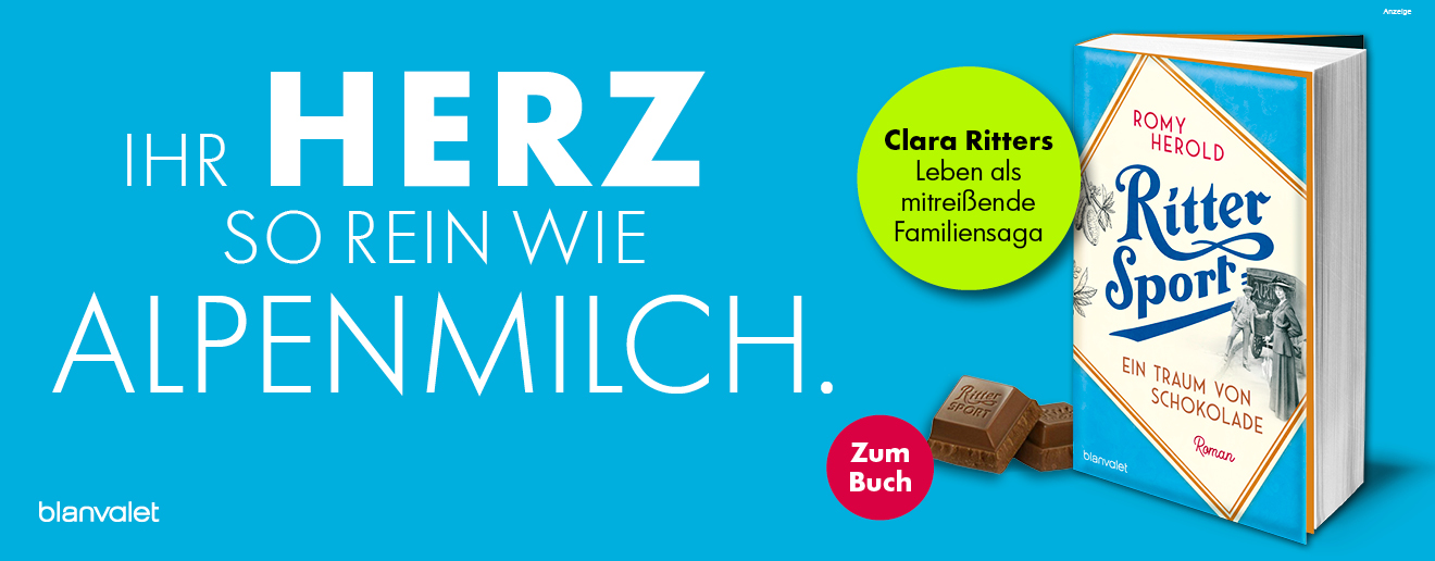 Lesen und Erleben | Press & Books Österreich