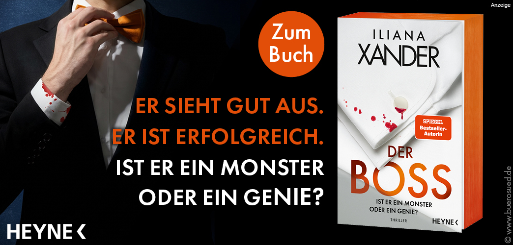 Buchkatalog.de | Der große Bücher Online-Shop