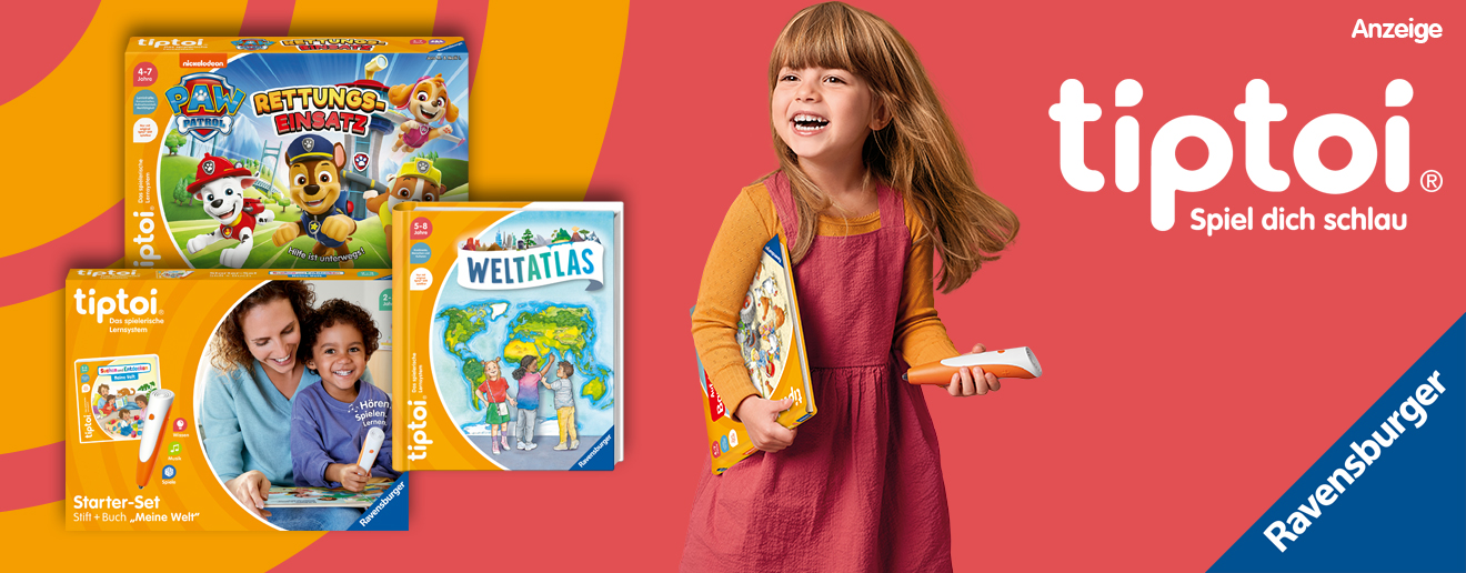 Buchhandlung LOGOS Bitburg - Ihr Buchhändler aus Bitburg