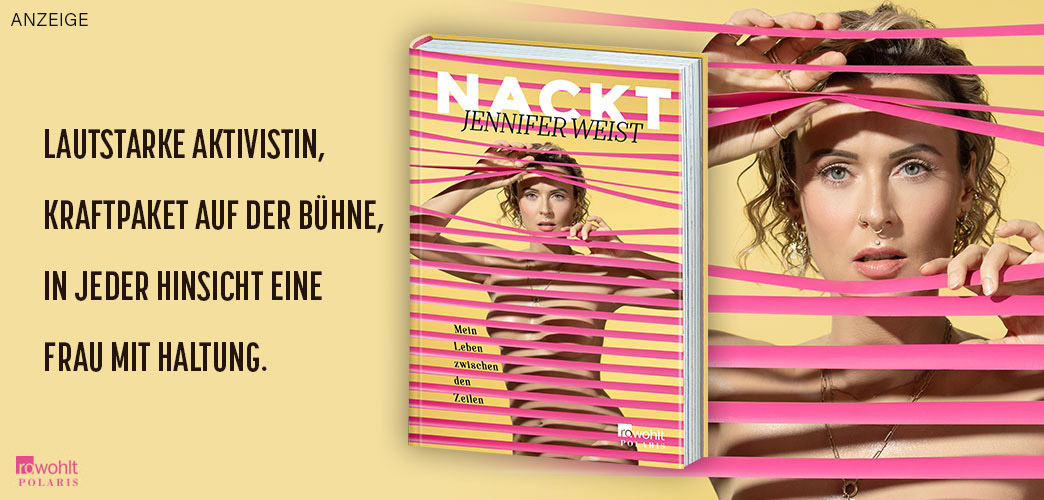 Buch-Markt Heidelberg