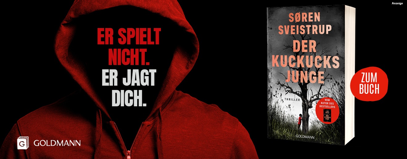 Ulrich'sche Buchhandlung - Ihr Buchhändler aus Riedlingen