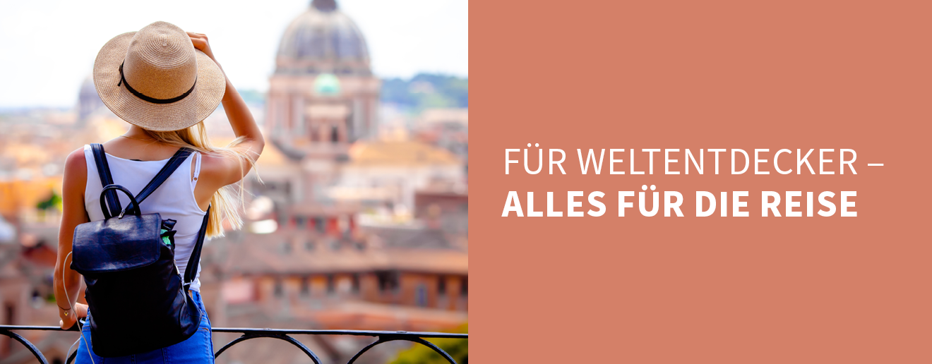 manulit – Bücher, die verändern