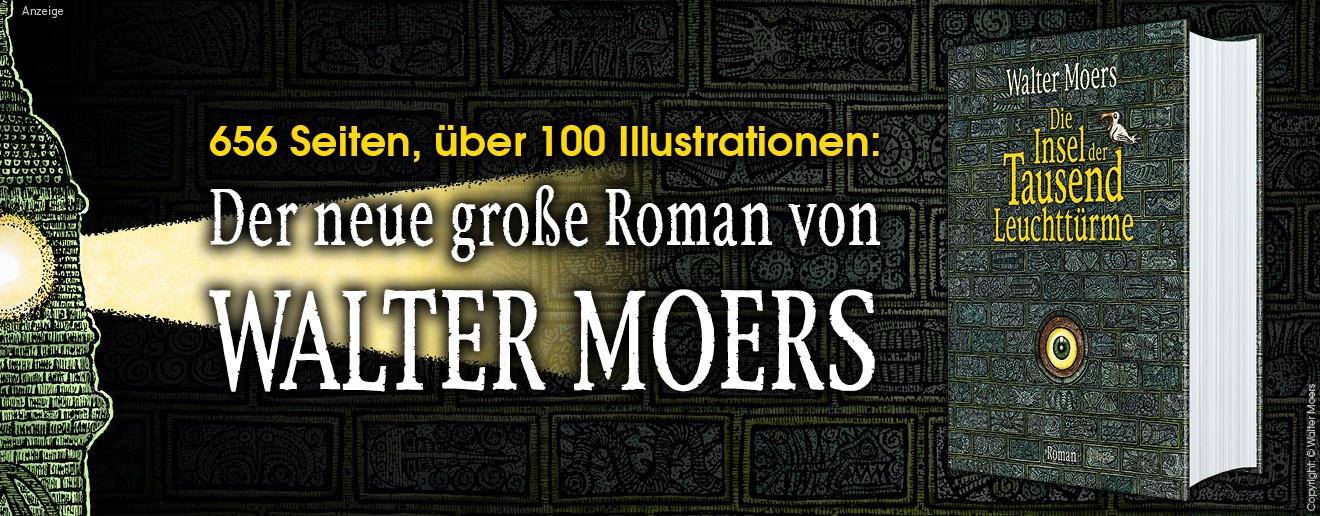 Lesen und Erleben | Press & Books Österreich